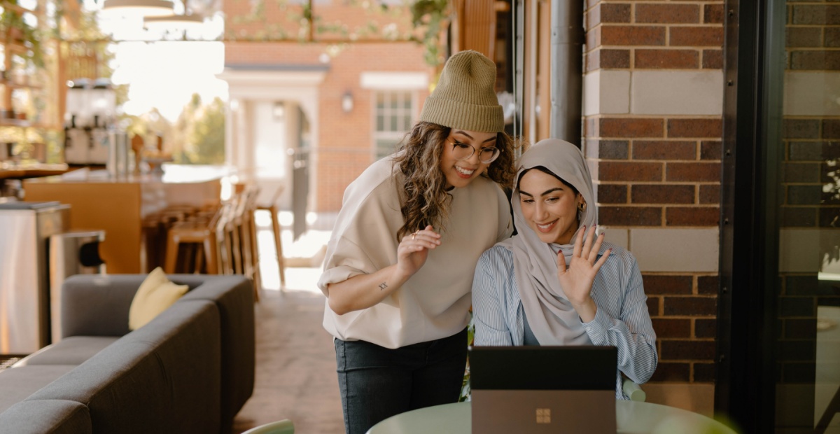 Fixed Rate Energy Tariff vs Standard Variable Energy Tariff - What is ...